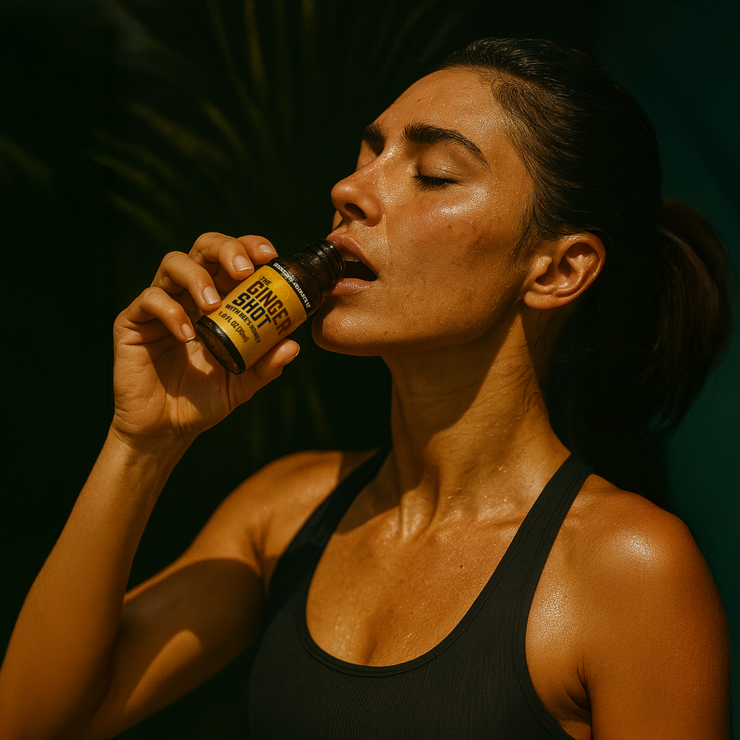 Products – Soul Sip